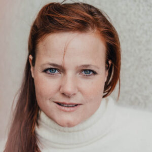Annika Schilling - ADAB